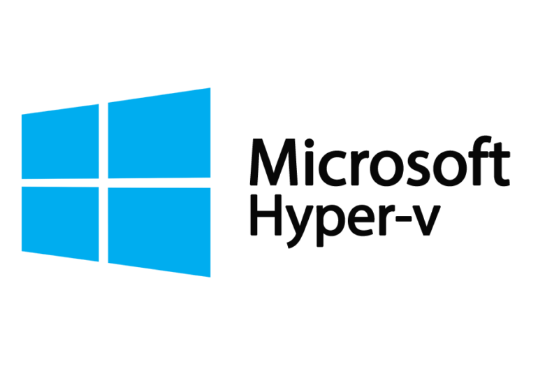 Microsoft Hyper-v Mac Os - renewchic Microsoft Hyper-v Mac Os - renewchic